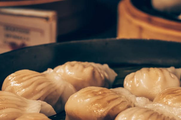 Kathay | Consegna a domicilio