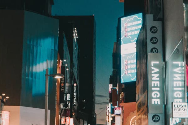 Kathay | Consegna a domicilio