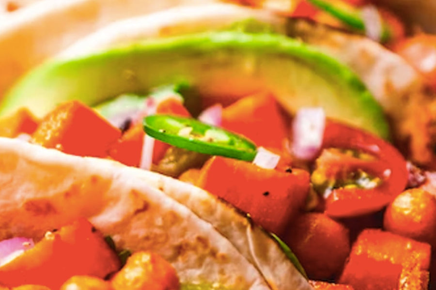 Kathay | Consegna a domicilio